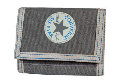 Converse pro game wallet store