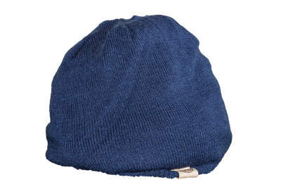 Converse Beanie Drifted 540