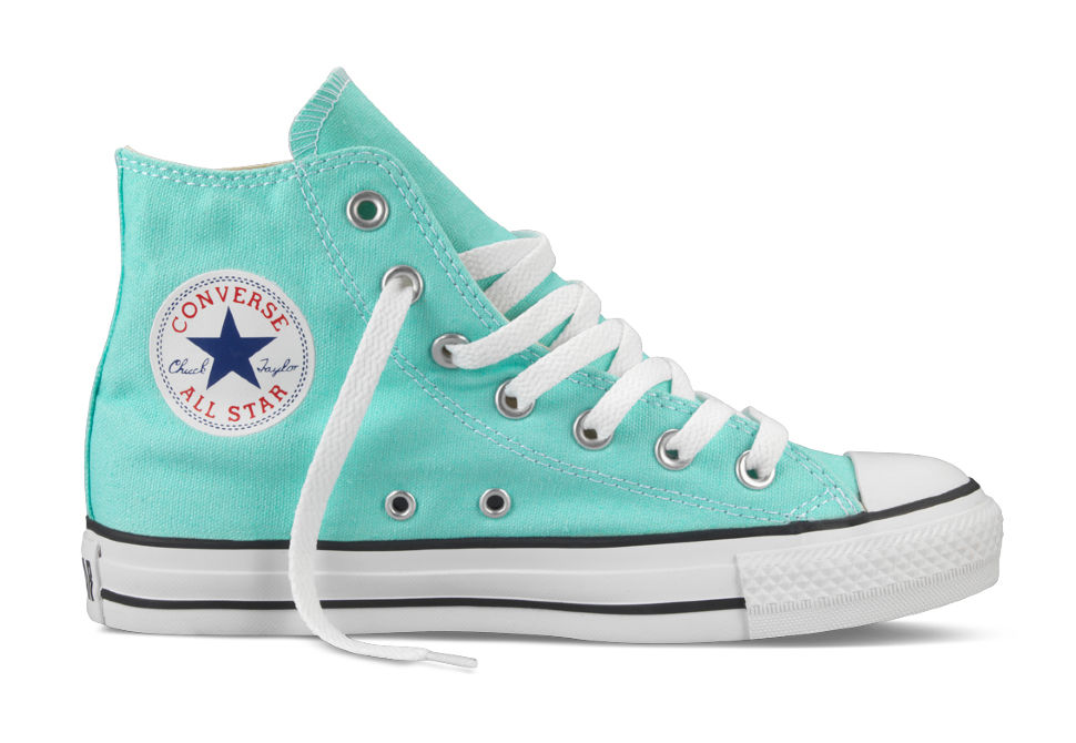 Converse Chuck Taylor All Star 130113 2 900